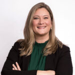 Team | Architecture & Interior Design | Dwyer Architectural